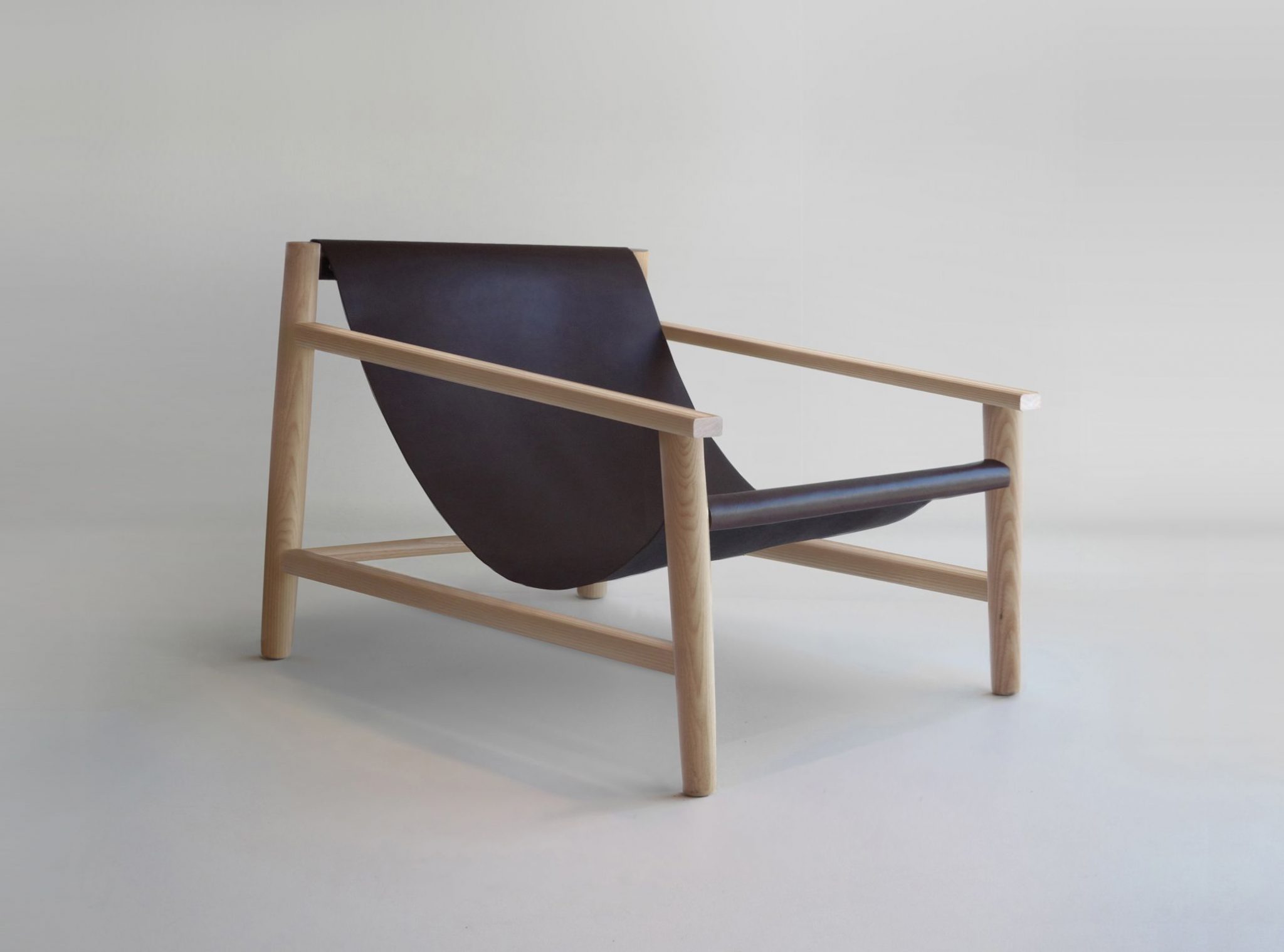 Cameron Foggo - Designer Profile - Issue 03 Feature - The Local Project