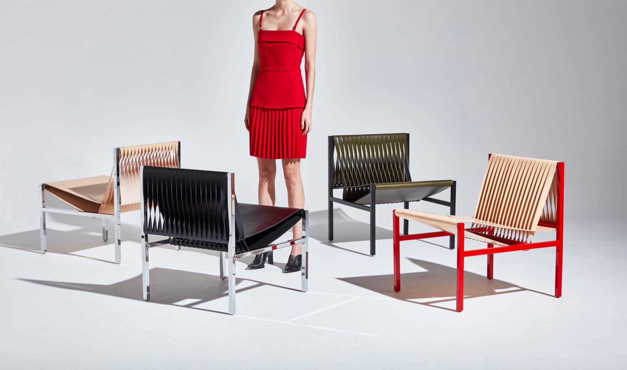 DesignByThem - Issue 03 Feature - Studio Interview - The Local Project