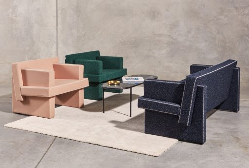 House A by Walter & Walter - Project Feature - The Local Project