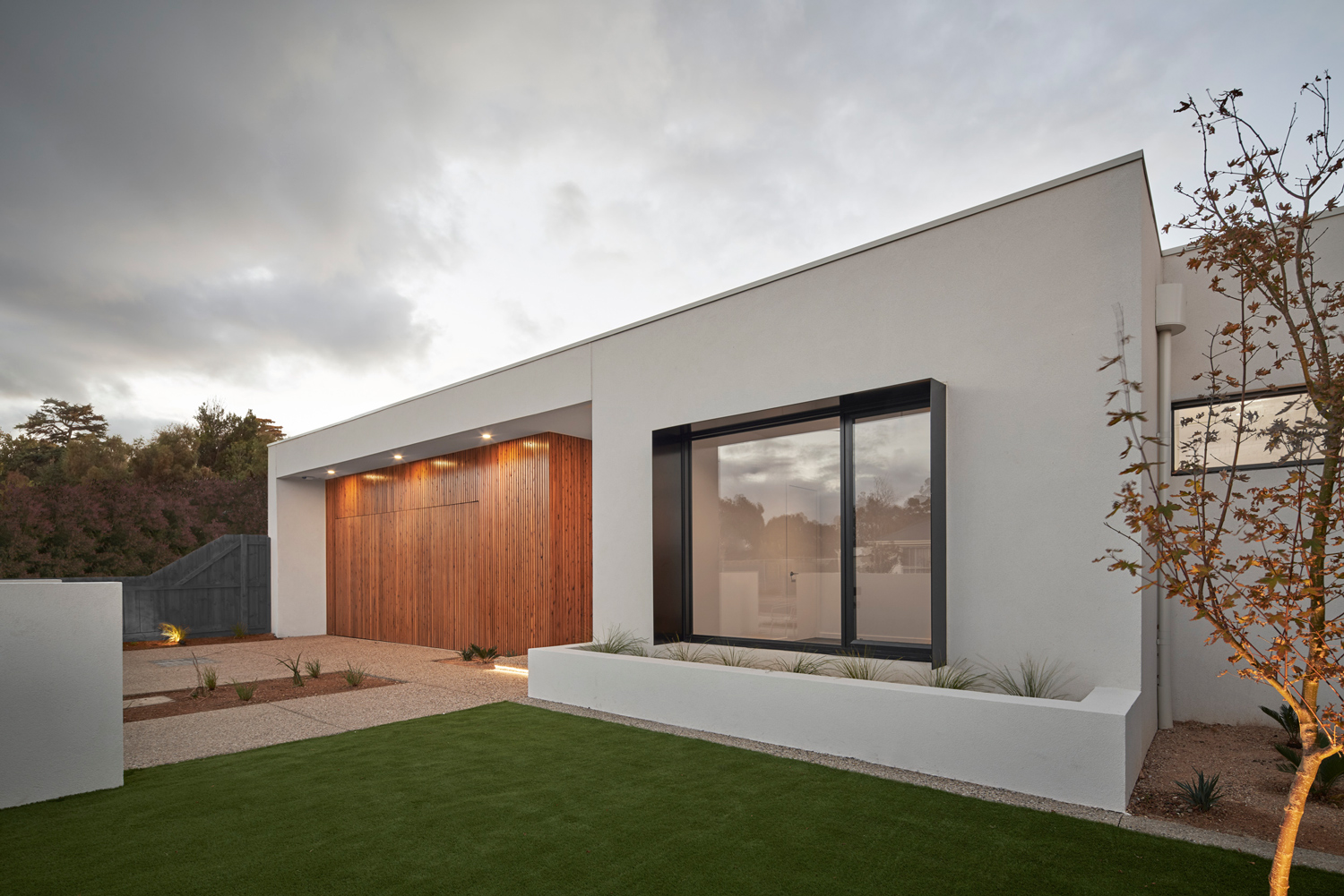 Contemporary Beachside Living – Sussex by Mancini Made - Issue 03 ...