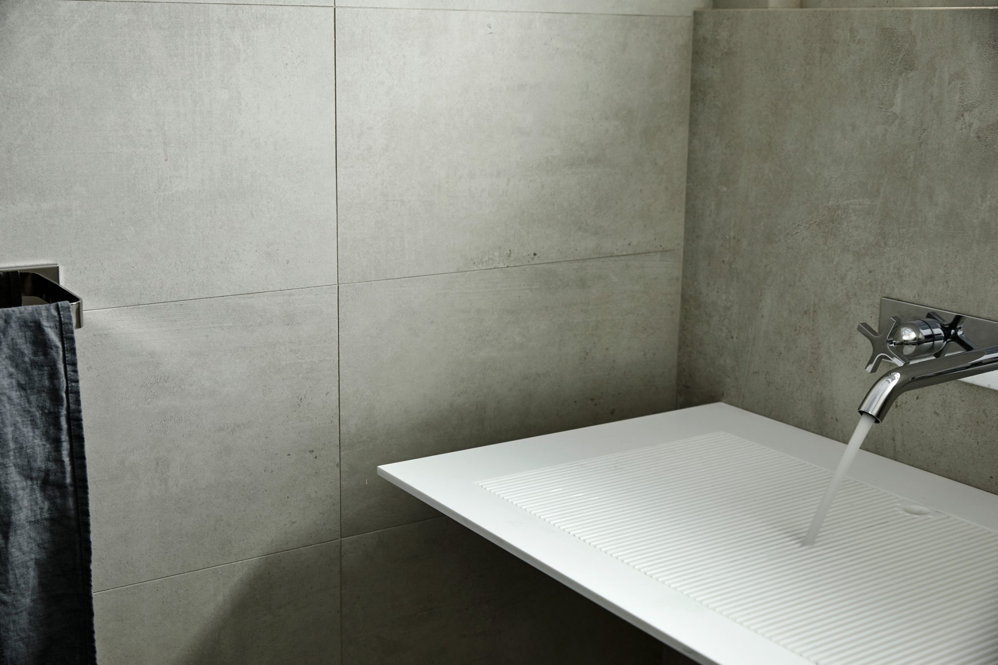 Agape Memory Collection by Artedomus - Issue 03 Feature - The Local Project