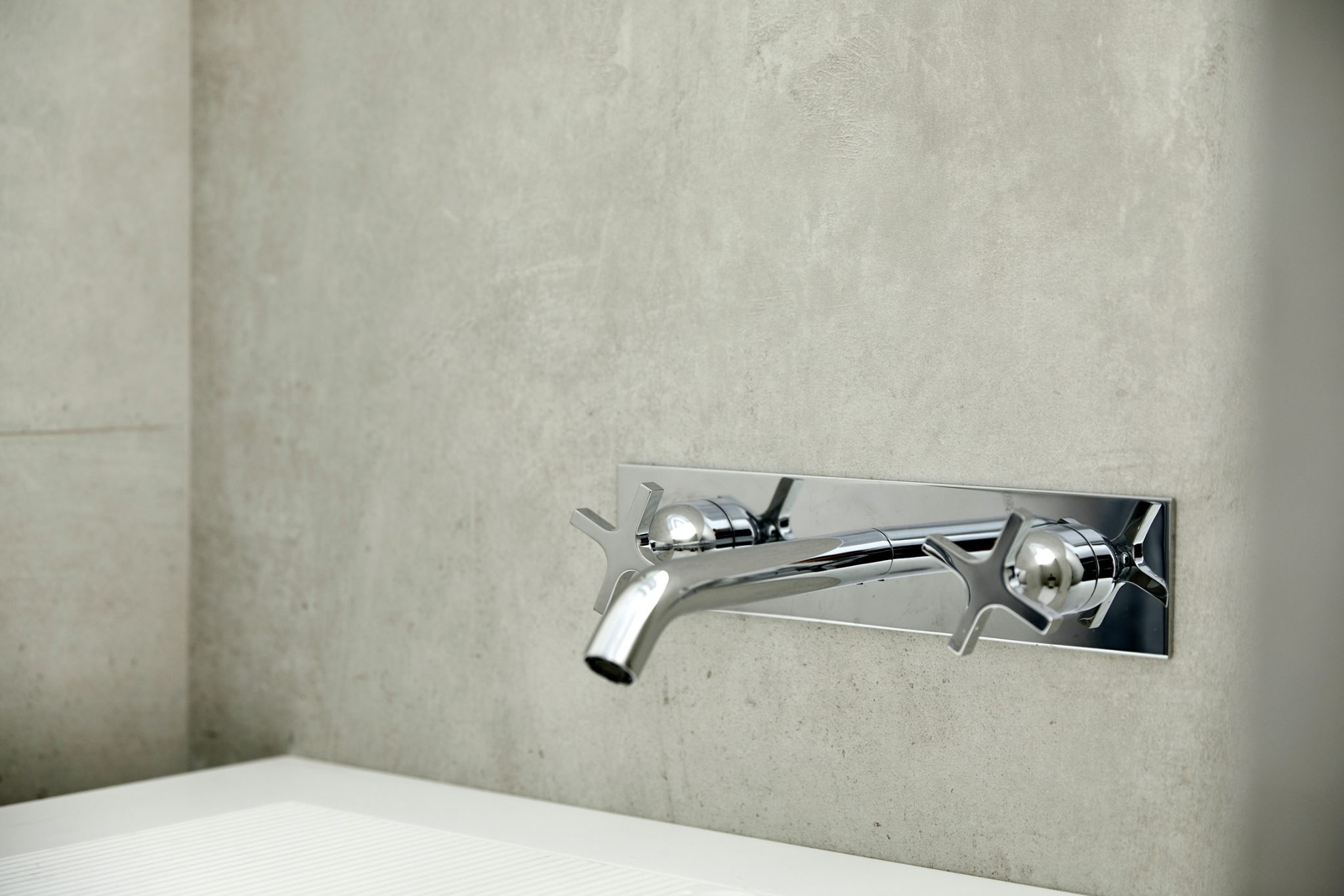 Agape Memory Collection by Artedomus - Issue 03 Feature - The Local Project