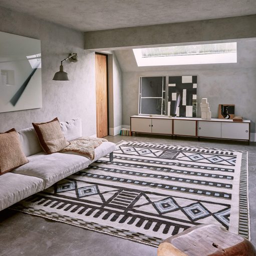 Fitzroy Residence by Flack Studio - Project Feature - The Local Project