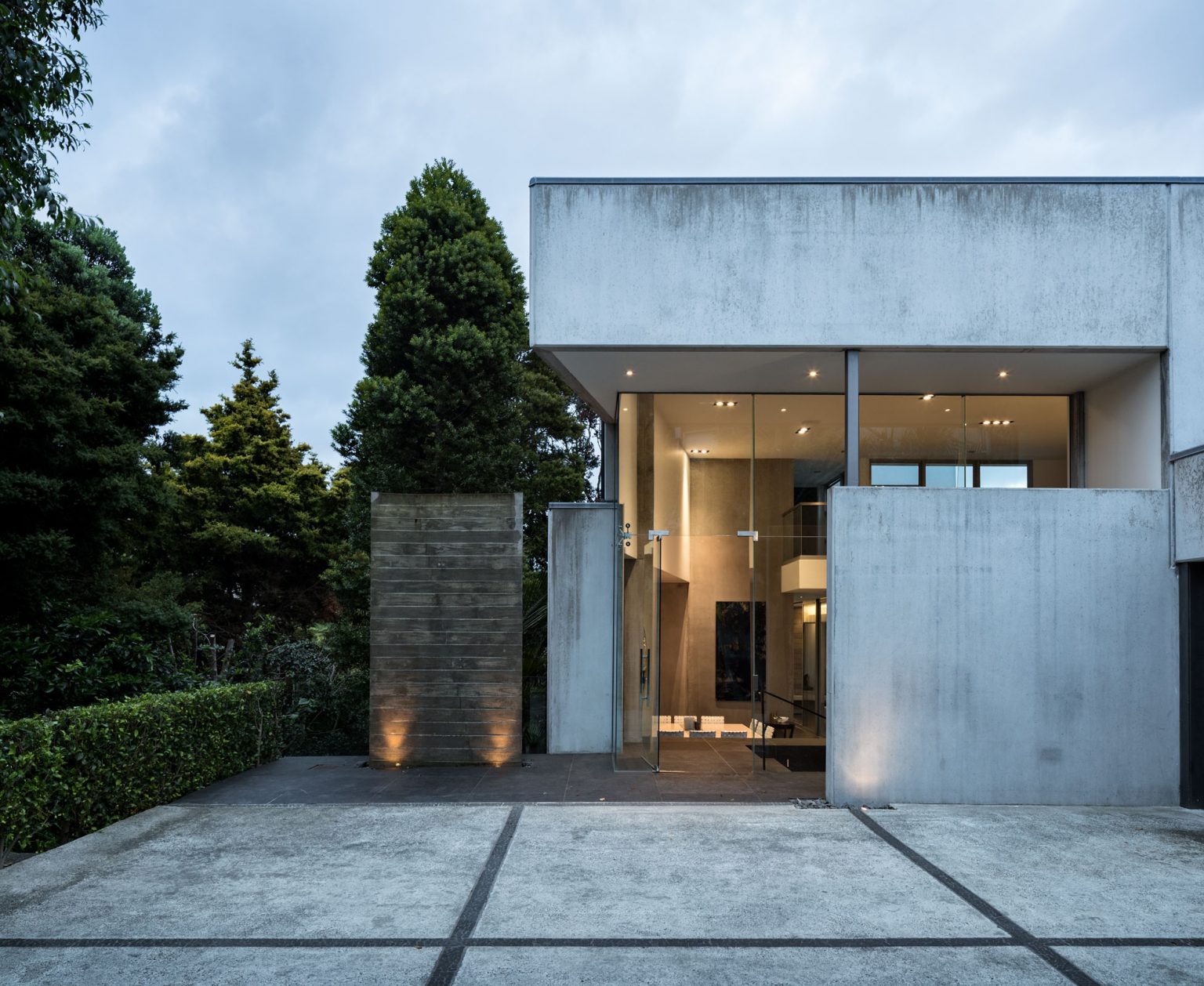 Walpole Street by Kate Walker Design - Project Feature - The Local Project