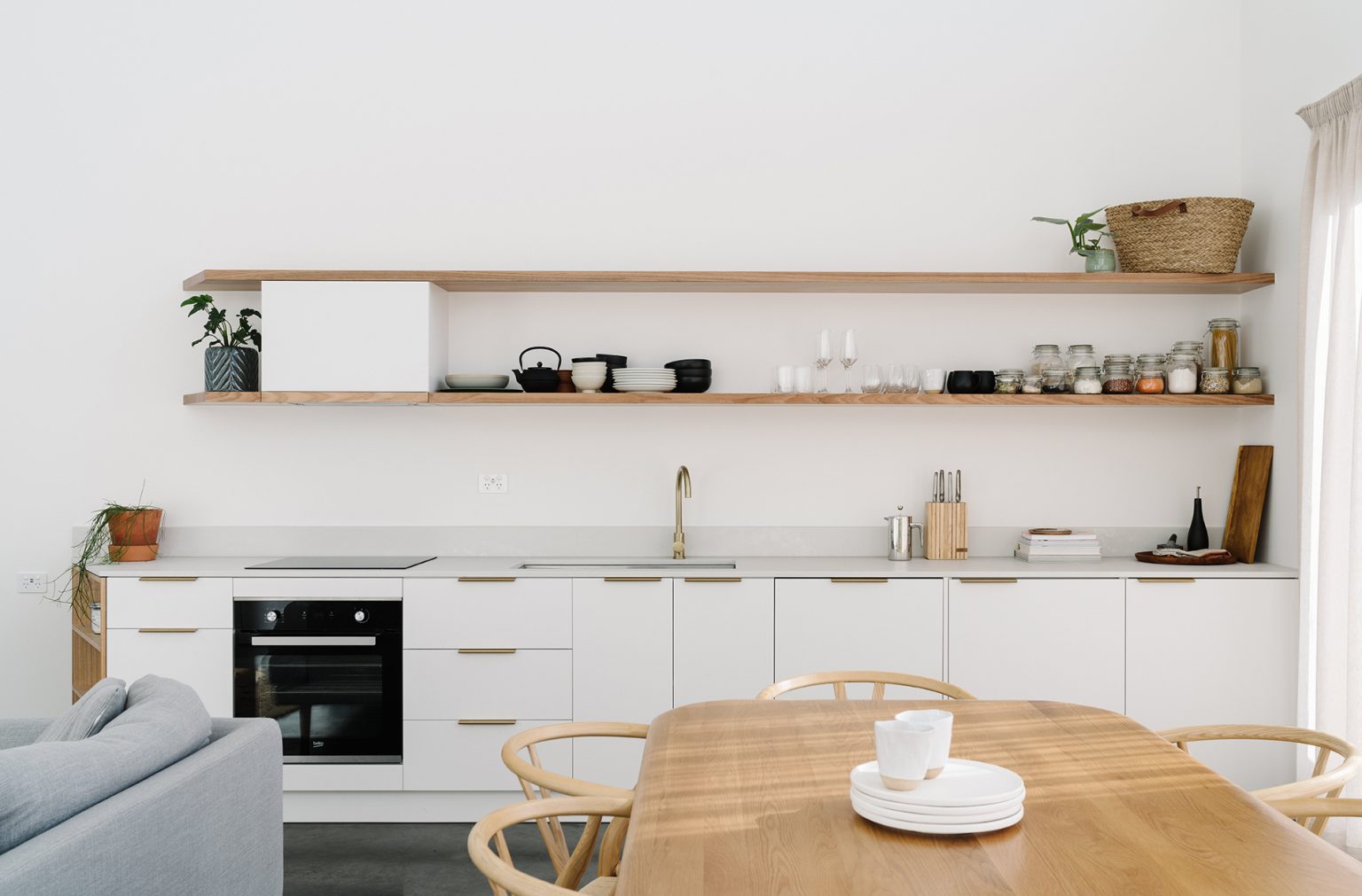 Arkadia by DKO Architecture and Breathe Architecture - Project Feature ...