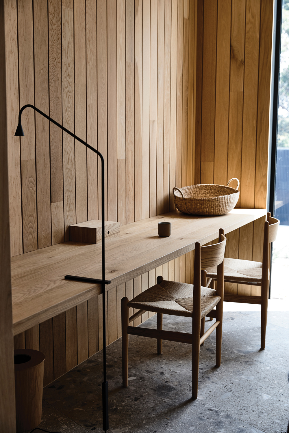 Top 10 Home Offices in Australia and New Zealand