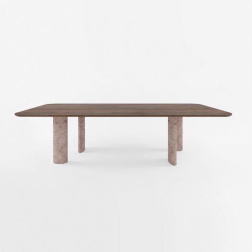 Wyer & Co. by Daniel Boddam Studio - Issue 10 Commercial Feature - The Local Project