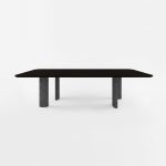 Wyer & Co. by Daniel Boddam Studio - Issue 10 Commercial Feature - The Local Project