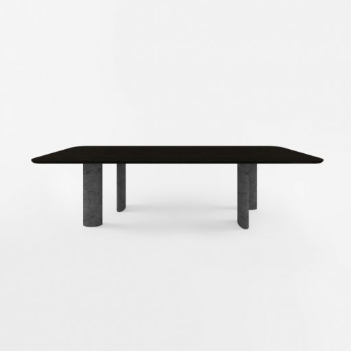 Wyer & Co. by Daniel Boddam Studio - Issue 10 Commercial Feature - The ...