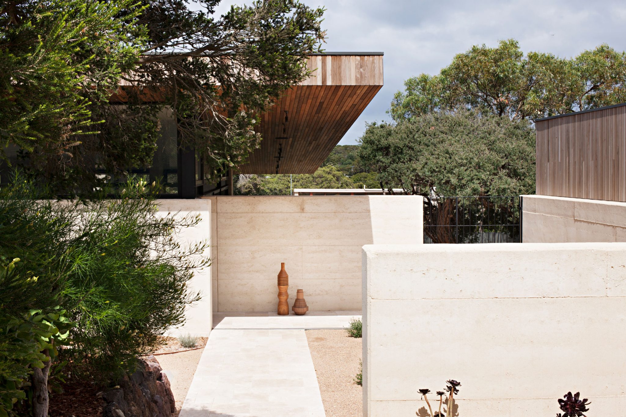 Layer House by Robson Rak - Project Feature - The Local Project