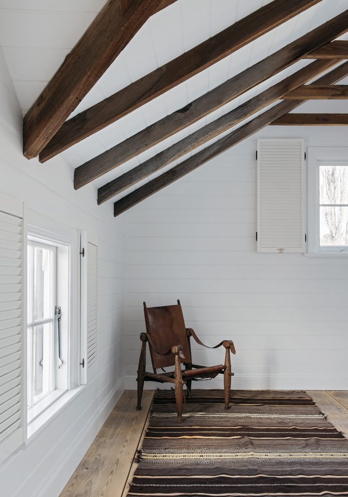 Black Barn Bowral by Collette Dinnigan - Project Gallery - The Local ...