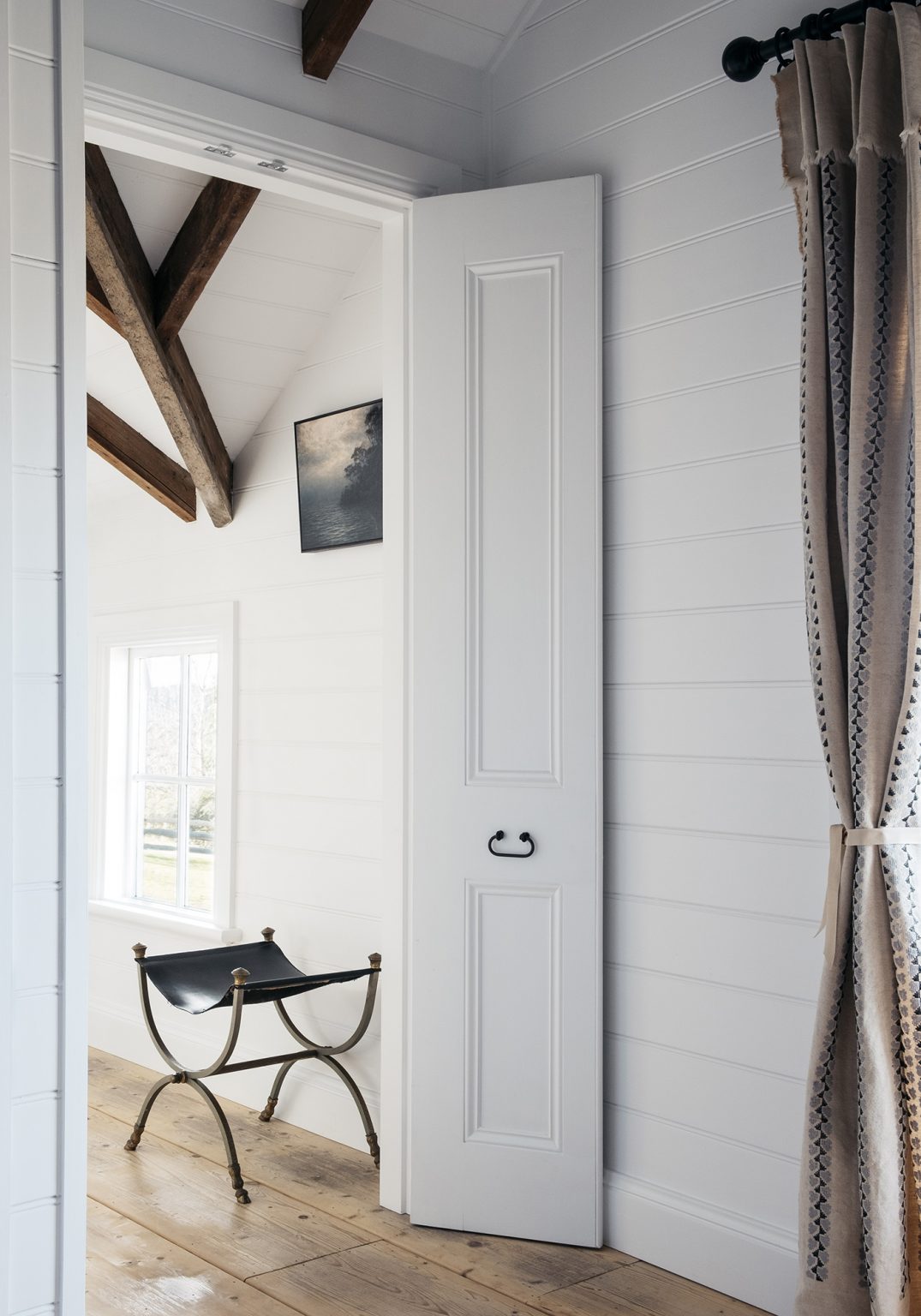 Black Barn Bowral by Collette Dinnigan - Project Gallery - The Local ...