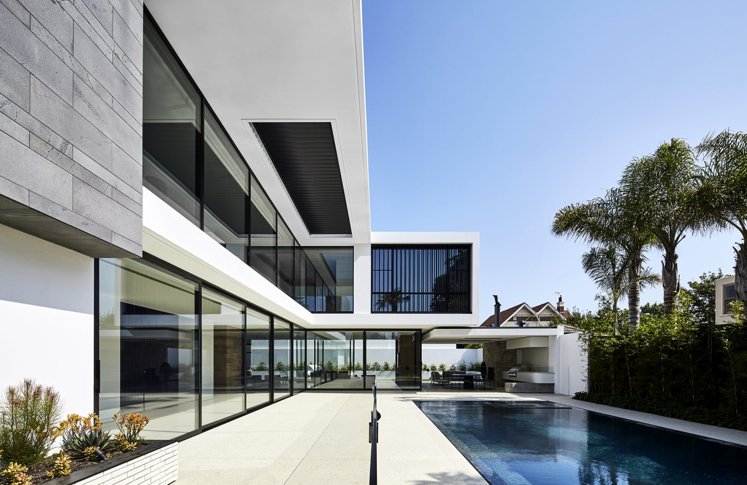 Mulgoa by mckimm - Project Gallery - The Local Project