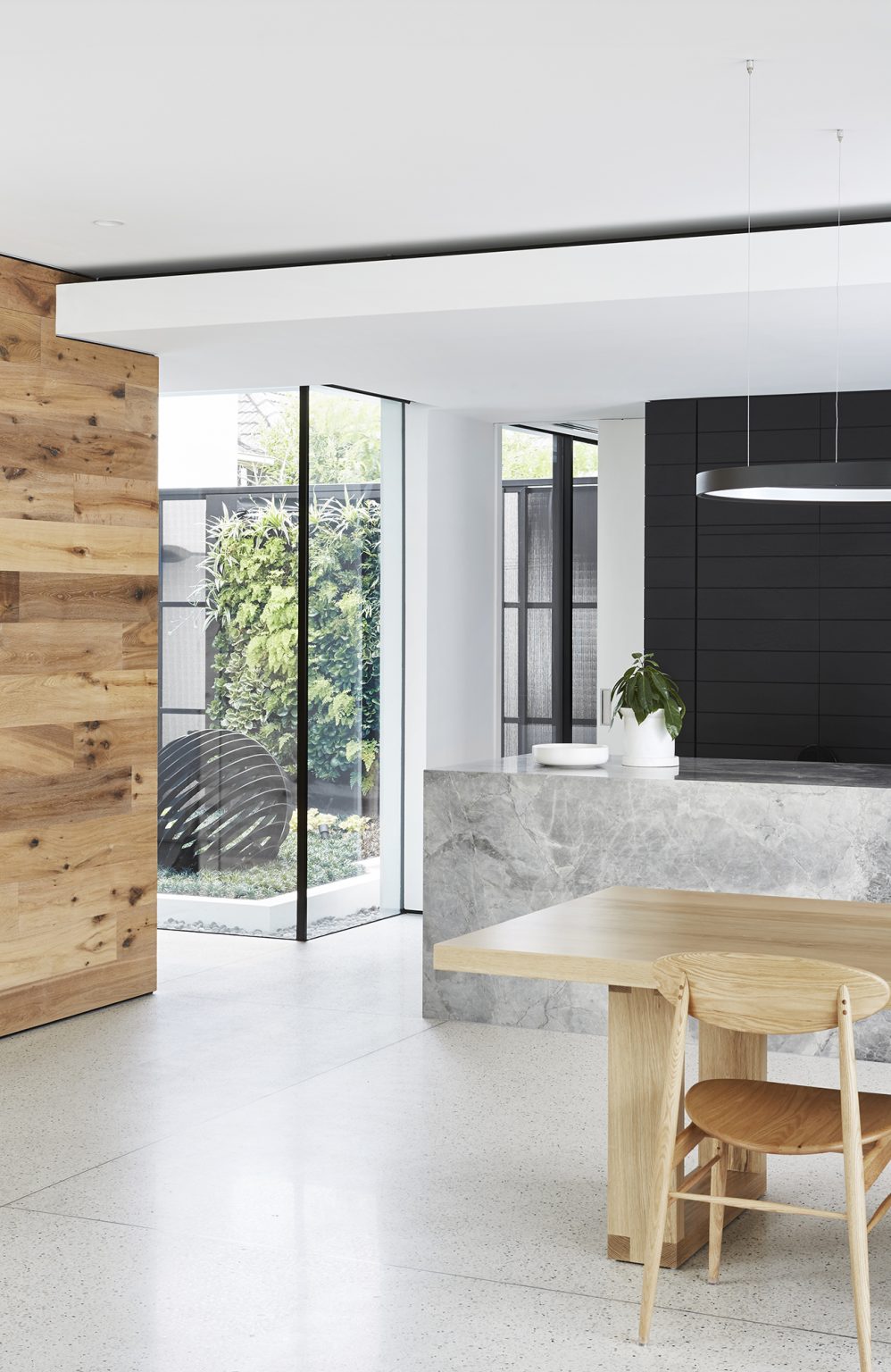 Mulgoa by mckimm - Project Gallery - The Local Project