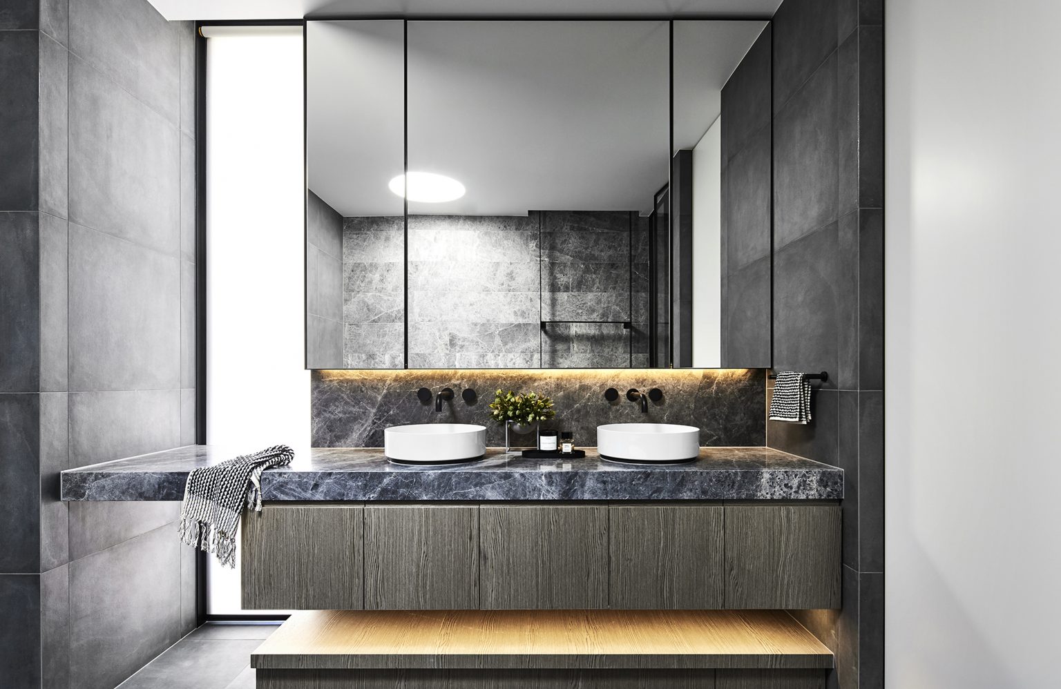 Mulgoa by mckimm - Project Gallery - The Local Project