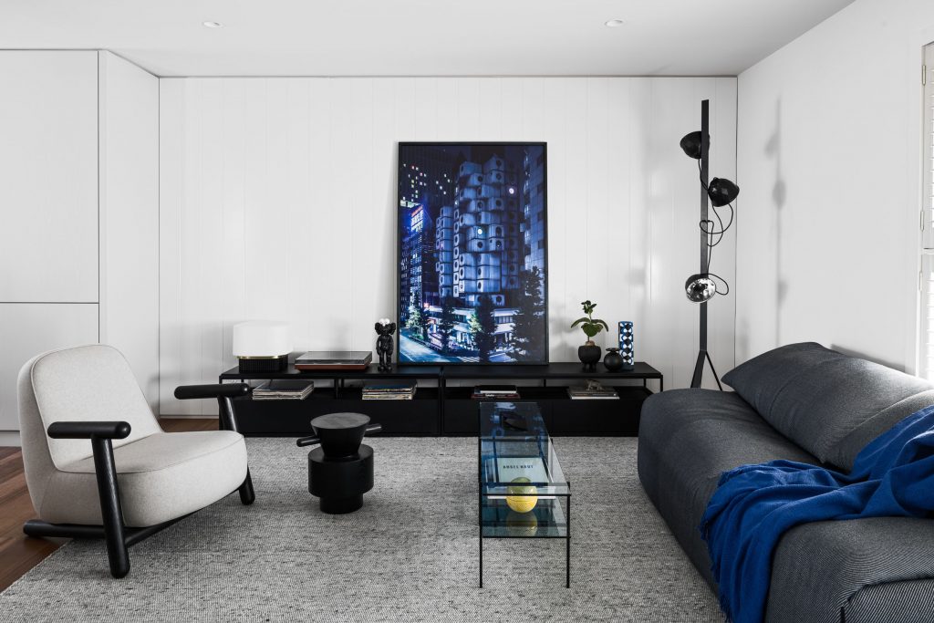 House A by Walter & Walter - Project Feature - The Local Project