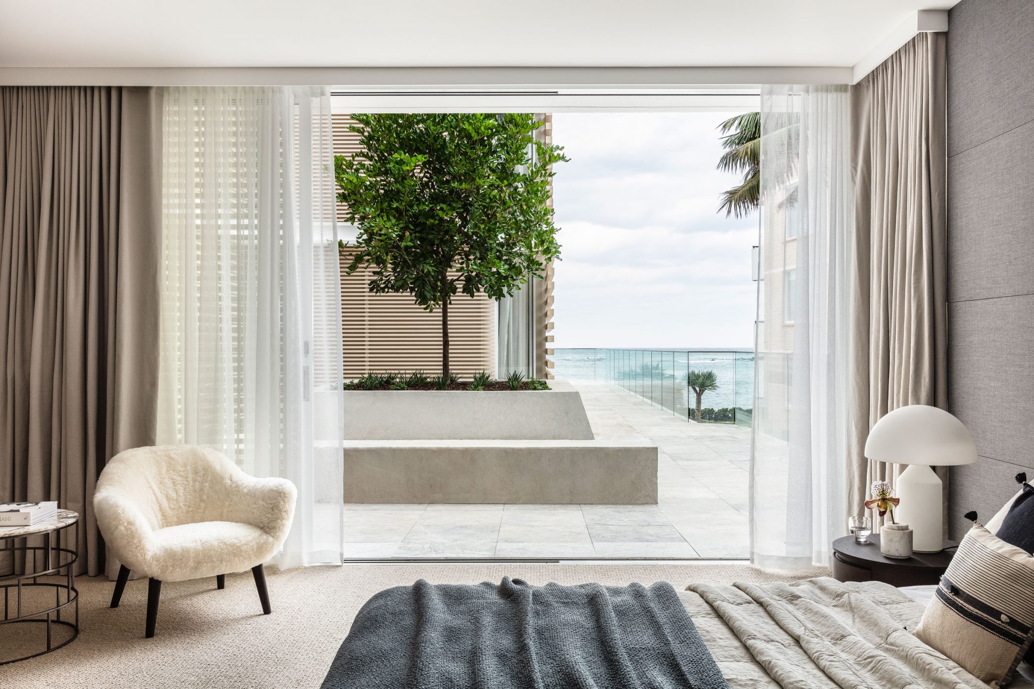 Bower Manly by Mim Design - Project Feature - The Local Project