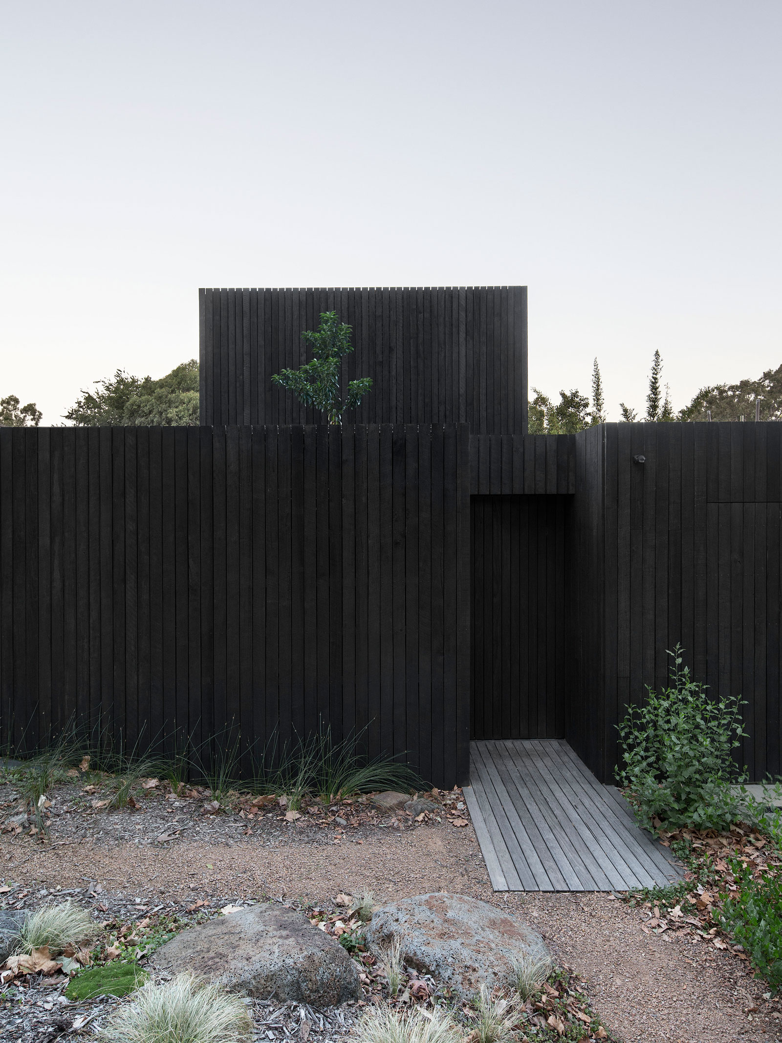 House A by Walter & Walter - Project Feature - The Local Project