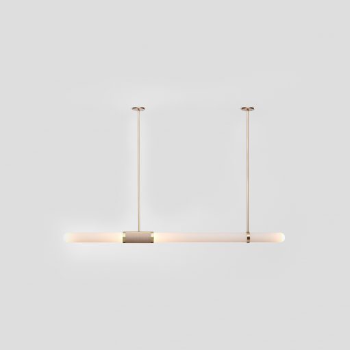 Outdoor & Garden - The Local Project