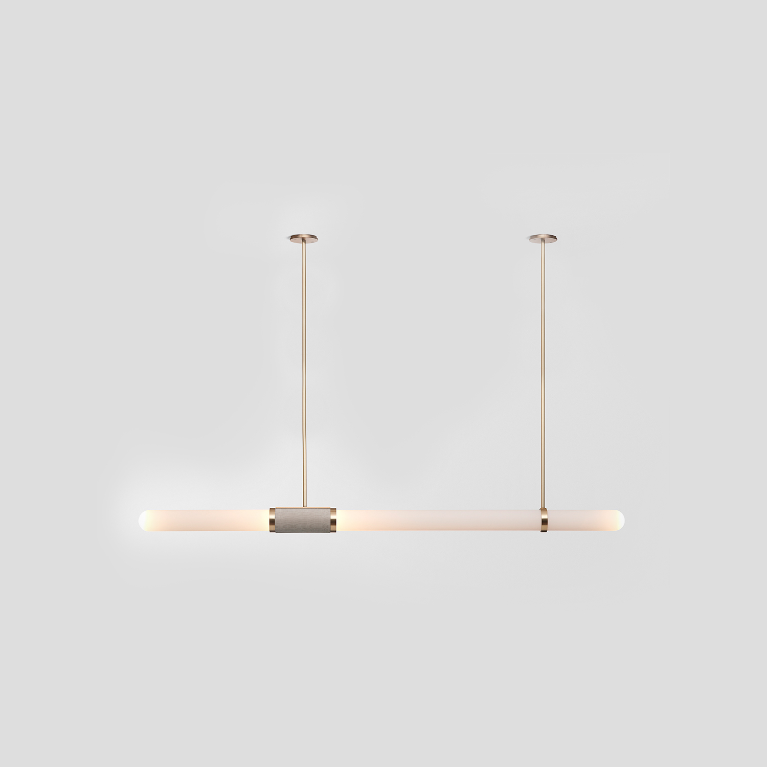 Outdoor & Garden - The Local Project