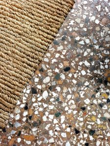 Rufus Knight of Knight Associates - Issue 04 Feature - The Local Project