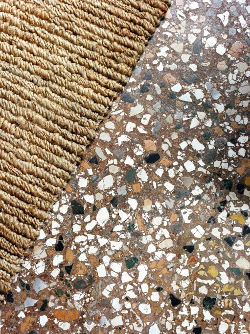 Rufus Knight of Knight Associates - Issue 04 Feature - The Local Project