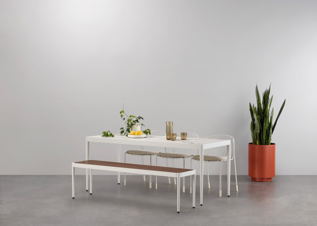 Artedomus’ Collection of Stone, Tiles and Surfaces - Product Feature ...