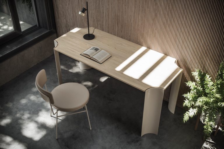 Form(LA) Flagship by Jordan Mosslar - Issue 17 Feature - The Local Project