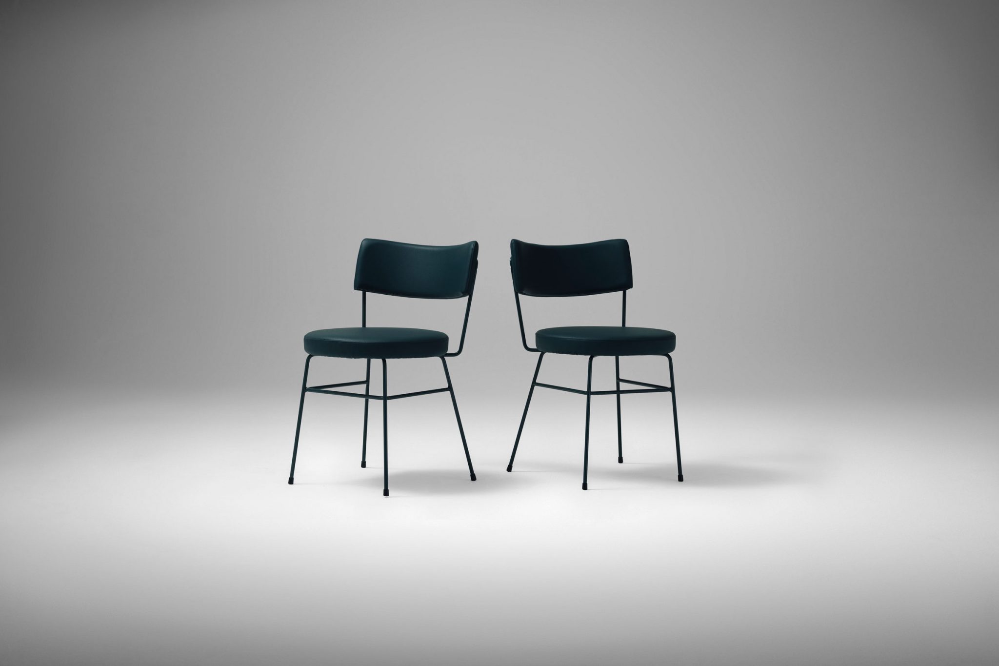 grazia&co - Issue 04 Collection Feature - The Local Project