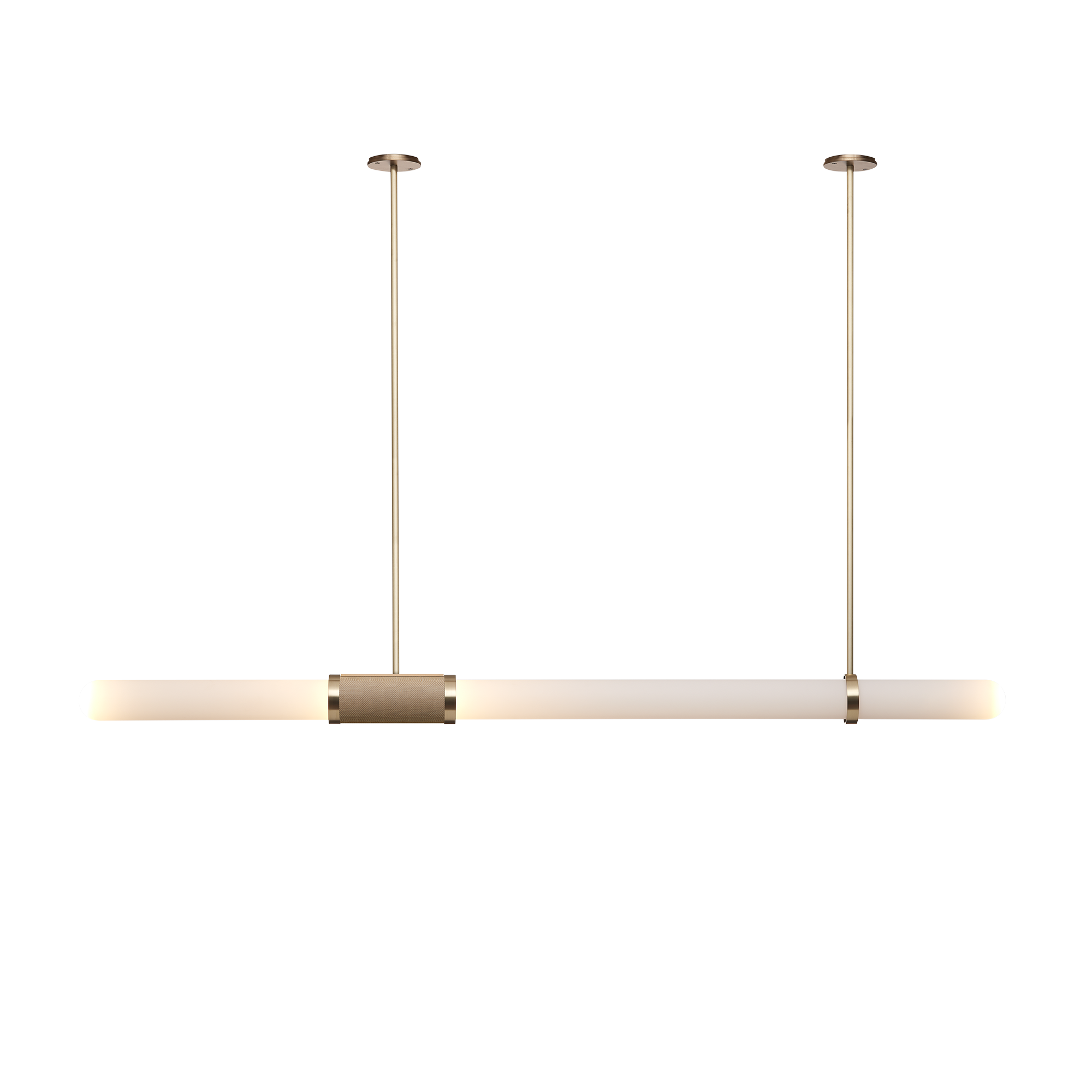 Articolo Lighting - The Local Project