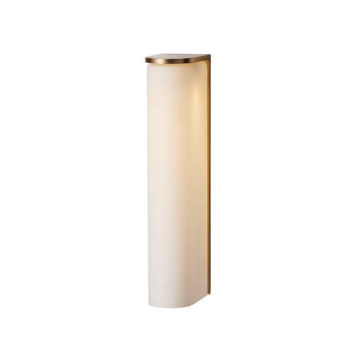 Wall Lights - The Local Project