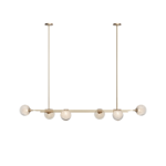 Alysoid Pendant by Mondoluce - Product Directory - The Local Project