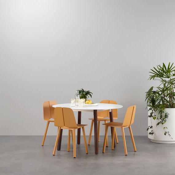 Tait - The Local Project
