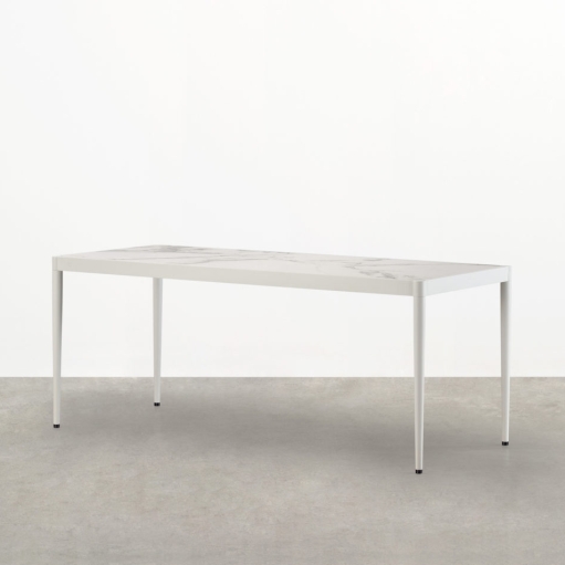 Horizon Lines by Tait - Collection Feature - The Local Project