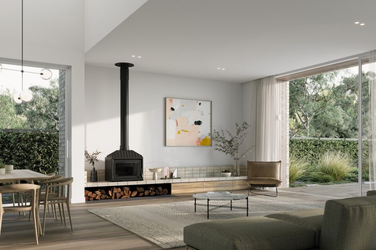 Ruum – A New Pathway to Architect Designed Living - Issue 04 Feature ...