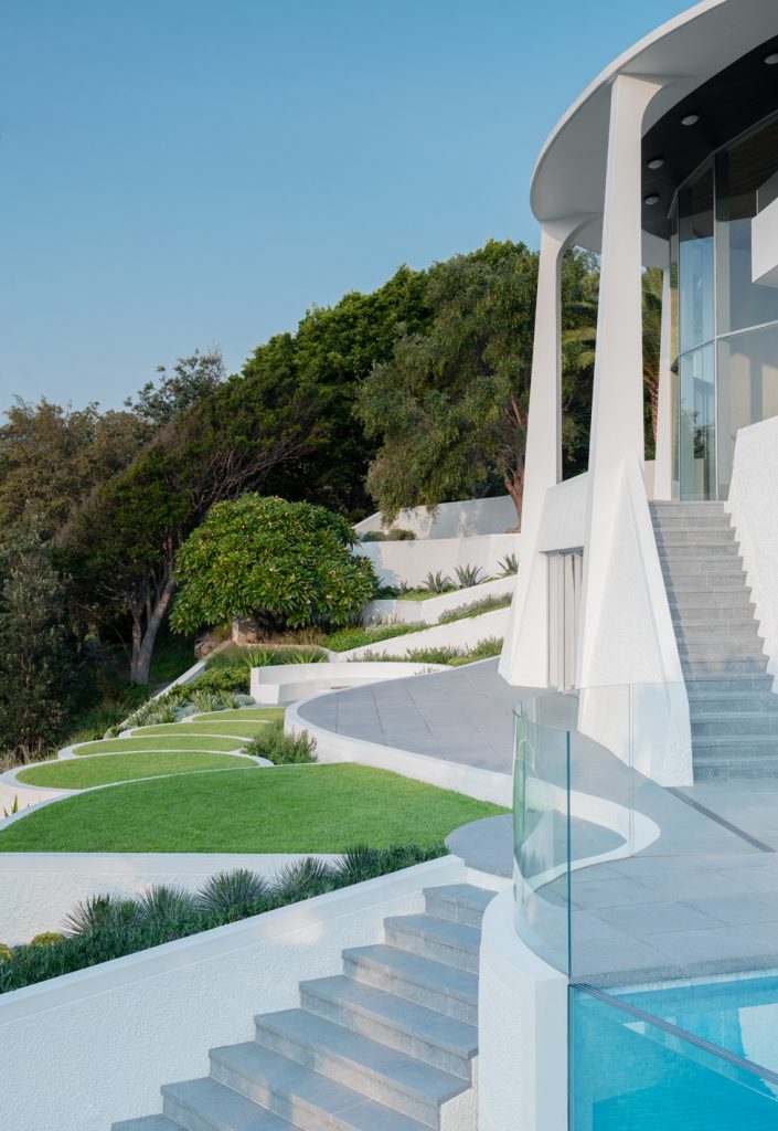 Matagouri by Fearon Hay Architects - Issue 12 Feature - The Local Project