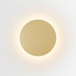 Britomart Apartment by Carole Whiting & Daniel Varcoe - Project Feature ...