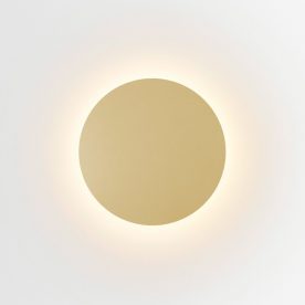 Britomart Apartment by Carole Whiting & Daniel Varcoe - Project Feature ...