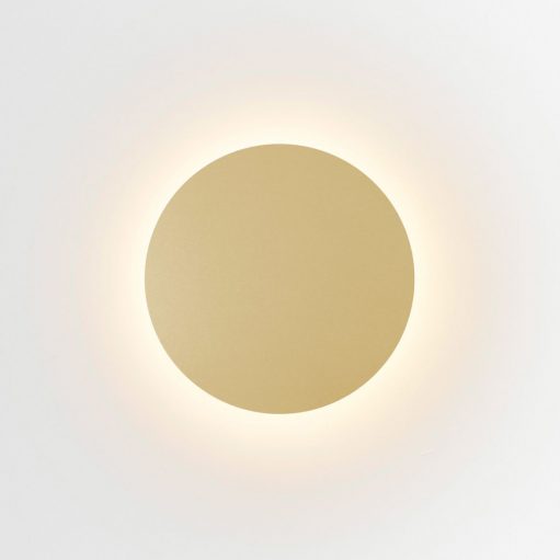 Britomart Apartment by Carole Whiting & Daniel Varcoe - Project Feature ...