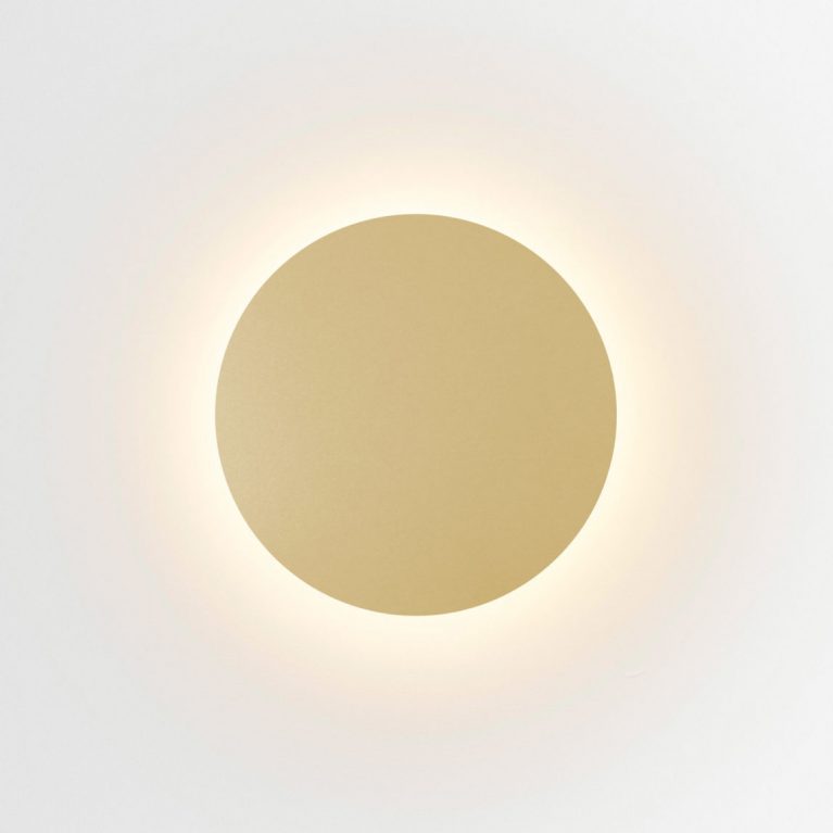 Britomart Apartment by Carole Whiting & Daniel Varcoe - Project Feature ...