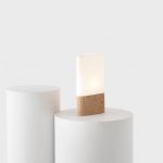 Britomart Apartment by Carole Whiting & Daniel Varcoe - Project Feature ...