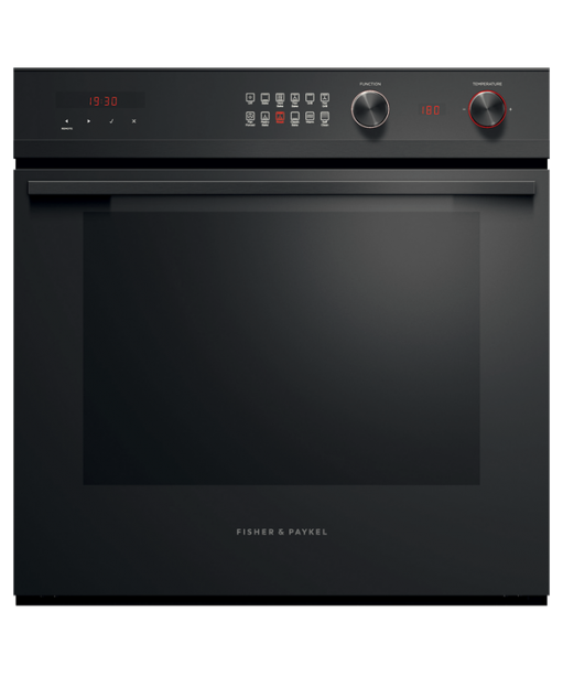 Britomart Apartment by Carole Whiting & Daniel Varcoe - Project Feature ...