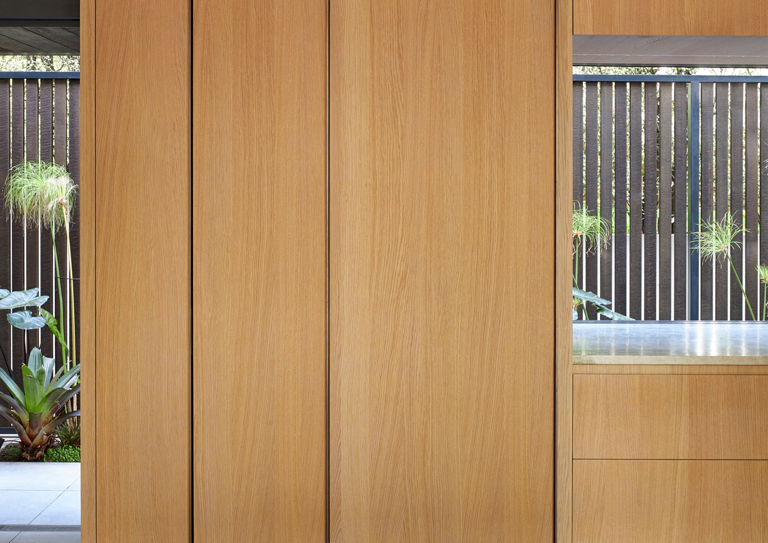 Herne Bay Townhouse by Oli Booth Architecture - Video Feature - The ...