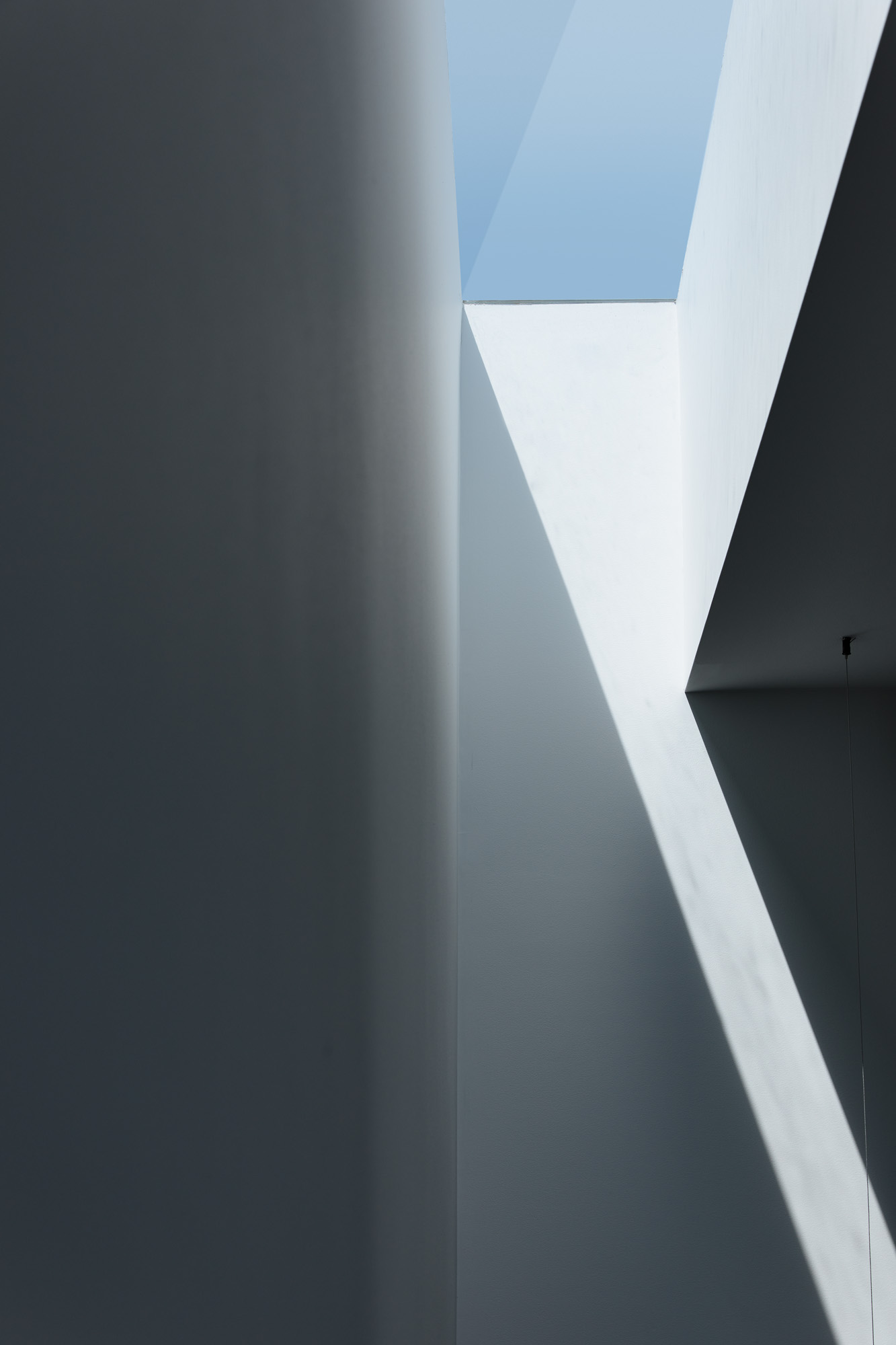 Brighton 7 by InForm - Project Feature - The Local Project