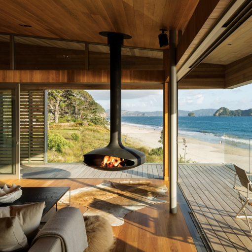 Smash Repair House by Matt Elkan Architect - Project Feature - The ...