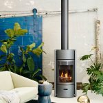 The Stûv Range from Oblica - Issue 06 Feature - The Local Project