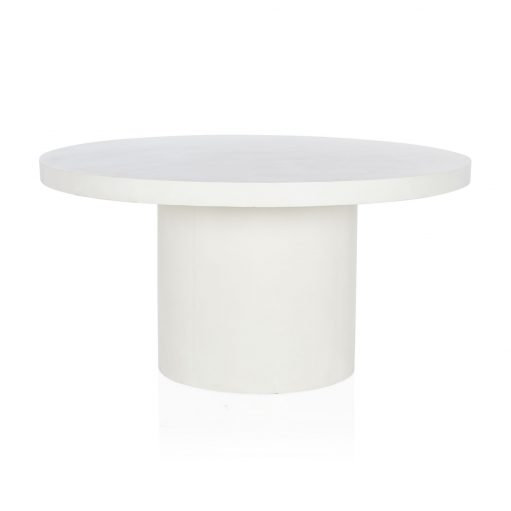 Queens Park by Carla Middleton Architecture - Project Feature - The ...