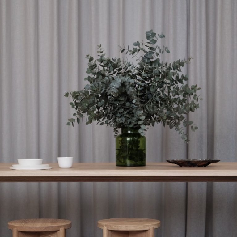 Made Studio - Interview Feature - The Local Project