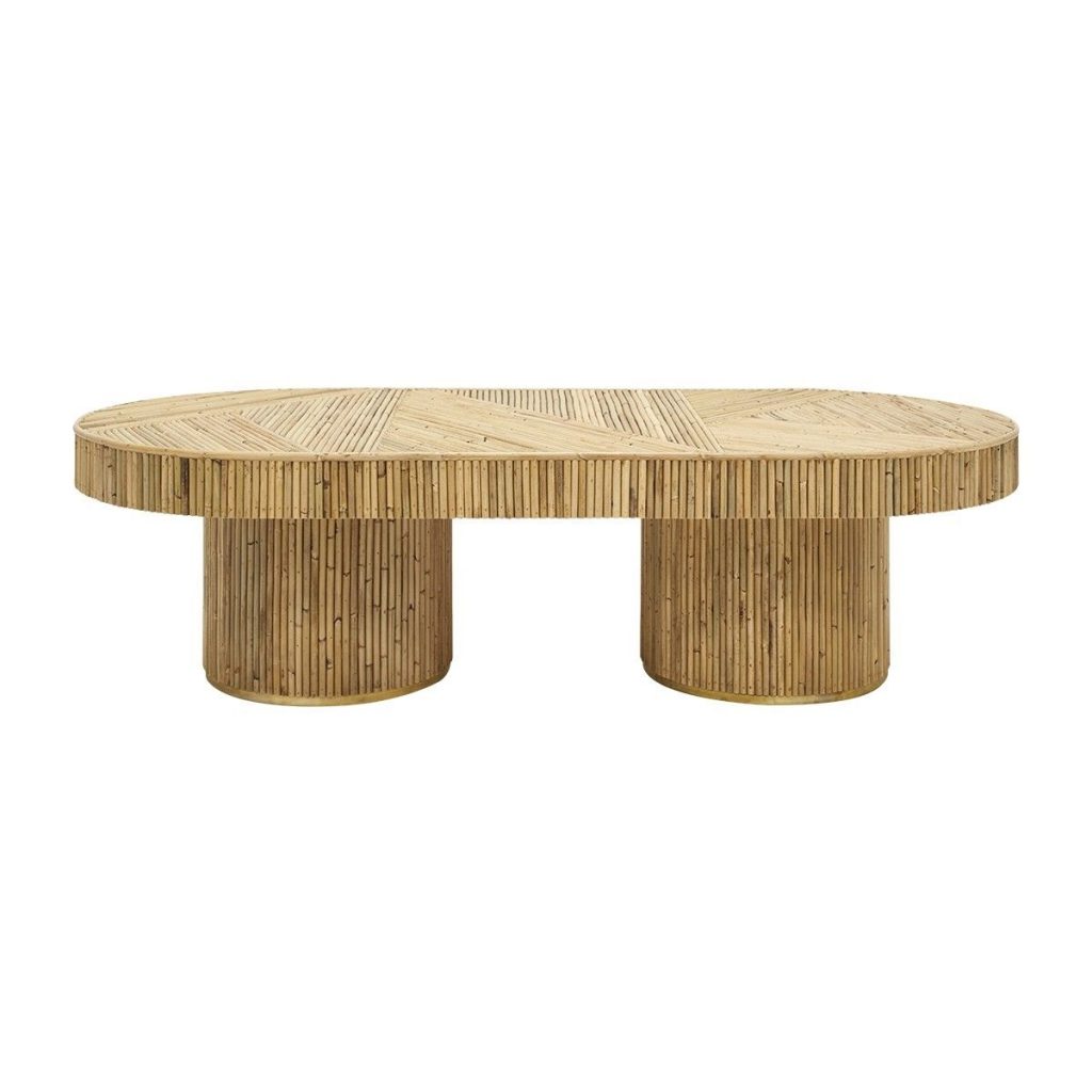 Merricks House by Michael McManus Architects - Project Feature - The ...