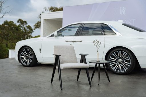 MSDx Summer 2020 Virtual Exhibition - Event Feature - The Local Project